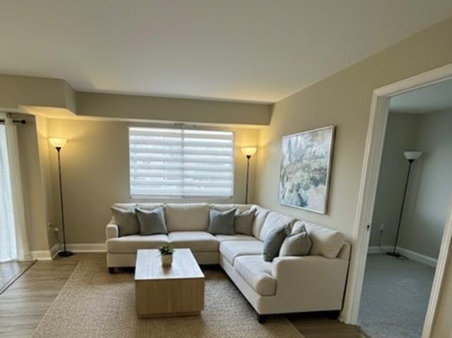 2 BR, 1 BA Apartment 12705 Dara Drive, Unit T1, Woodbridge, VA 22192