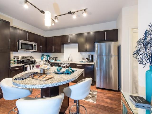2 BR, 1 BA Apartment 12700 Ridgeline Boulevard Unit 6 6303, Cedar Park, TX 78613