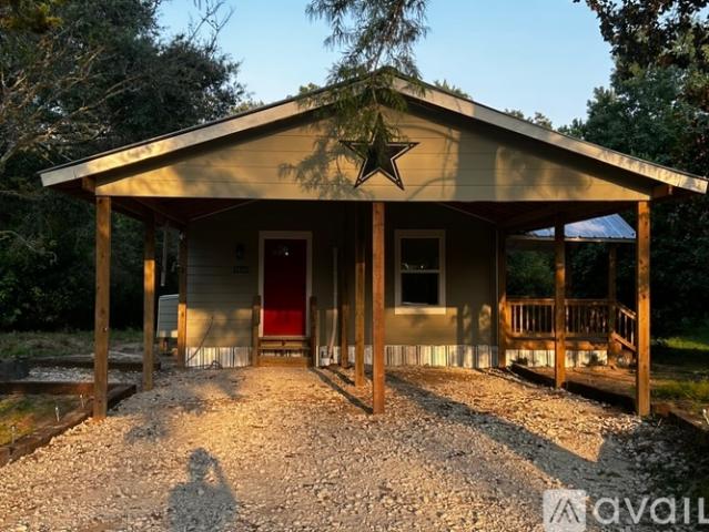2 BR, 1 BA Apartment 12735 Willis Waukegan Road, Conroe, TX 77303