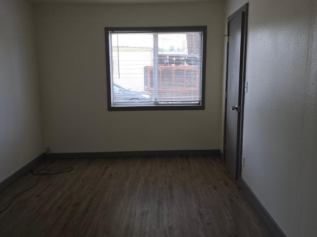 2 BR, 1 BA Apartment 1275 Rogue River Hwy APT. 7, GRANTS PASS, OR 97527