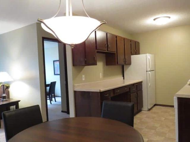 2 BR, 1 BA Apartment 12790 Germane Ave Unit 12770 304, Saint Paul, MN 55124