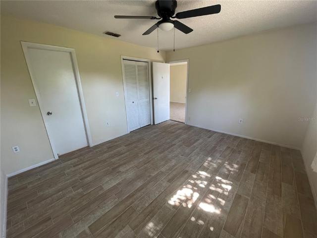2 BR, 1 BA Apartment 12807 Kellywood Circle, Hudson, FL 34669