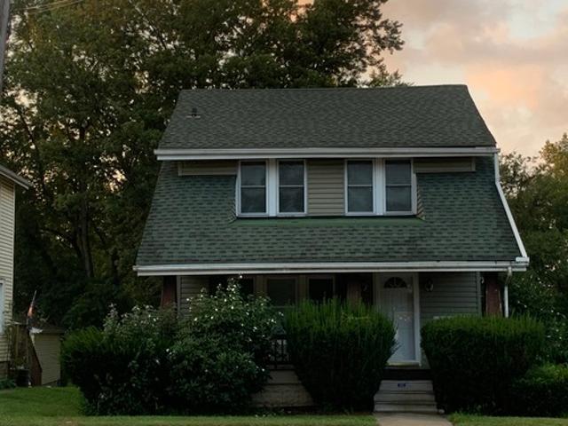 2 BR, 1 BA Apartment 1285 Wooster Rd W, Barberton, OH 44203
