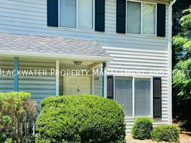 2 BR, 1 BA Apartment 128 Montview Forest Dr, Lynchburg, VA 24502