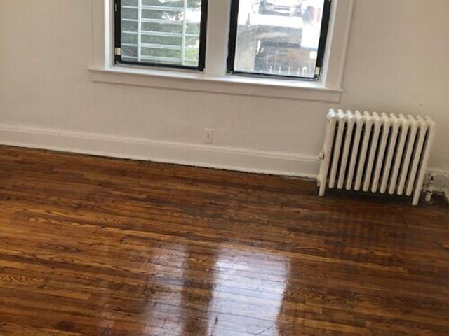 2 BR, 1 BA Apartment 128 S Durand Pl, Unit A8, Irvington, NJ 07111