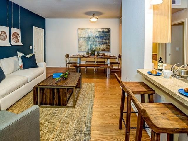 2 BR, 1 BA Apartment 12910 Clubhouse Blvd Unit 02108, San Antonio, TX 78221