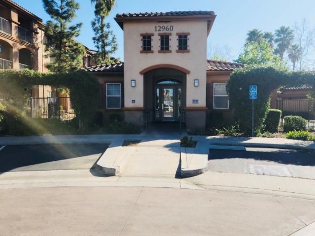 2 BR, 1 BA Apartment 12960 Perris Blvd Unit 950 320, Moreno Valley, CA 92553