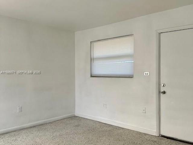 2 BR, 1 BA Apartment 129 Northeast 80th Terrace, Miami, FL 33138