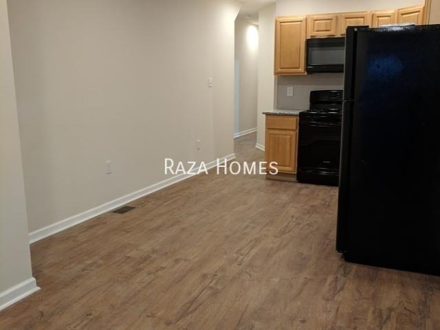 2 BR, 1 BA Apartment 129 S 50th St, Philadelphia, PA 19139