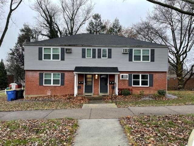 2 BR, 1 BA Apartment 12 S 19th St, Camp Hill, PA 17011