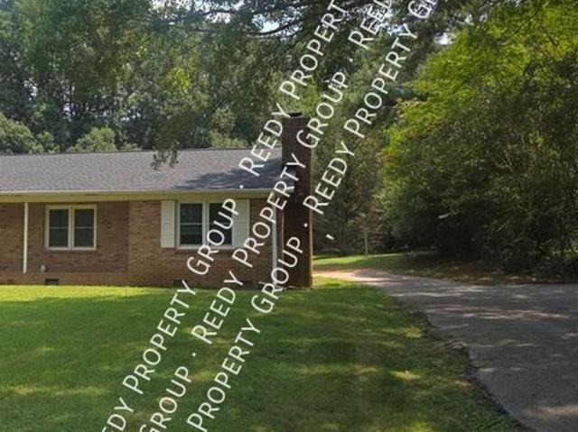 2 BR, 1 BA Apartment 133 Clint Court, Spartanburg, SC 29306