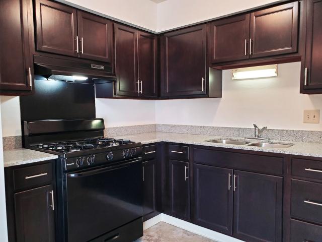 2 BR, 1 BA Apartment 1301 North Whitcomb Avenue Unit 02411, Indianapolis, IN 46224