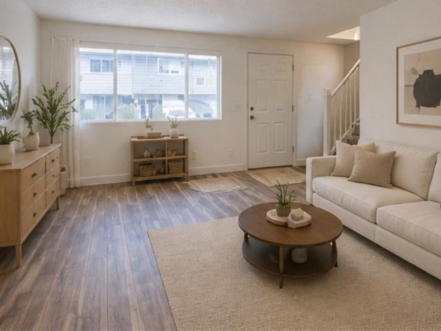 2 BR, 1 BA Apartment 1304 NE 88th St Unit 18, Vancouver, WA 98665