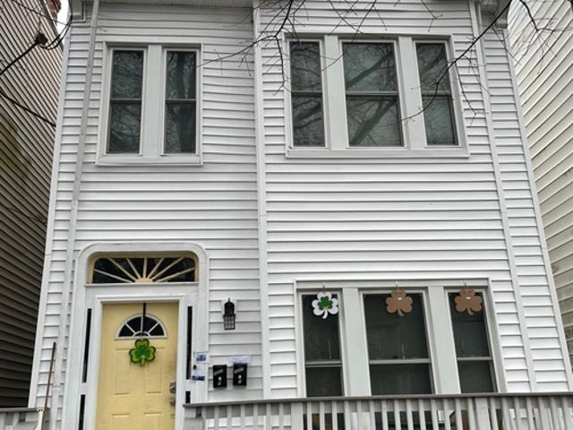 2 BR, 1 BA Apartment 1307 Oakwood Ave, Unit 2, Richmond, VA 23223