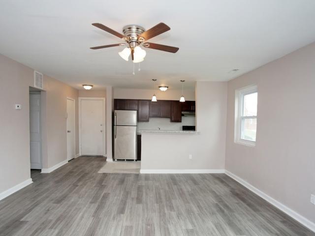 2 BR, 1 BA Apartment 1307 Wildwood Parkway Unit 1307 Wildwood Parkway 1, Baltimore, MD 21229