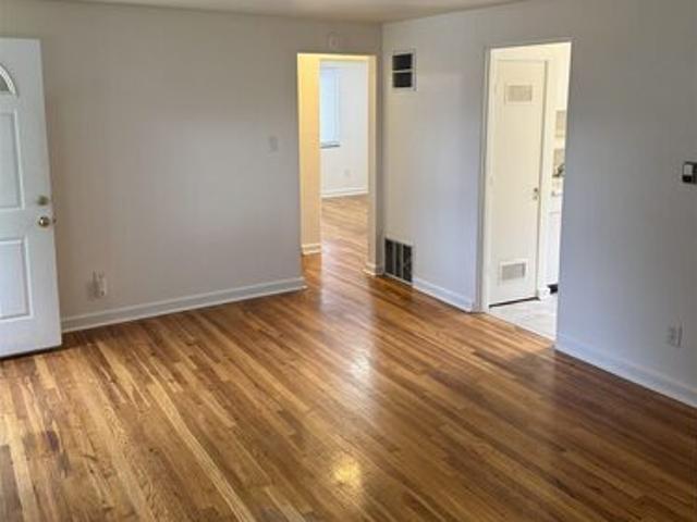 2 BR, 1 BA Apartment 1309 East Caramillo Street, Unit 1311, Colorado Springs, CO 80909