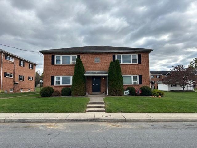 2 BR, 1 BA Apartment 130 Adelia St, Middletown, PA 17057