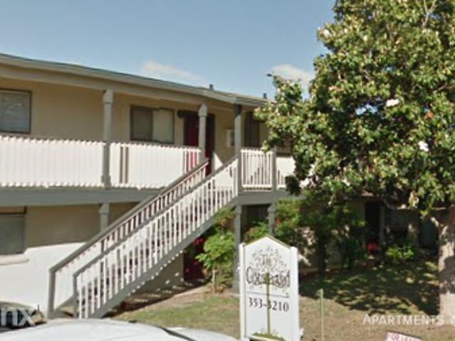 2 BR, 1 BA Apartment 130 Jackson Ln, San Marcos, TX 78666