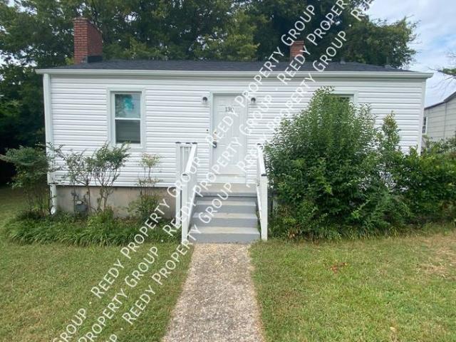 2 BR, 1 BA Apartment 130 Oakdale Ct, Spartanburg, SC 29306