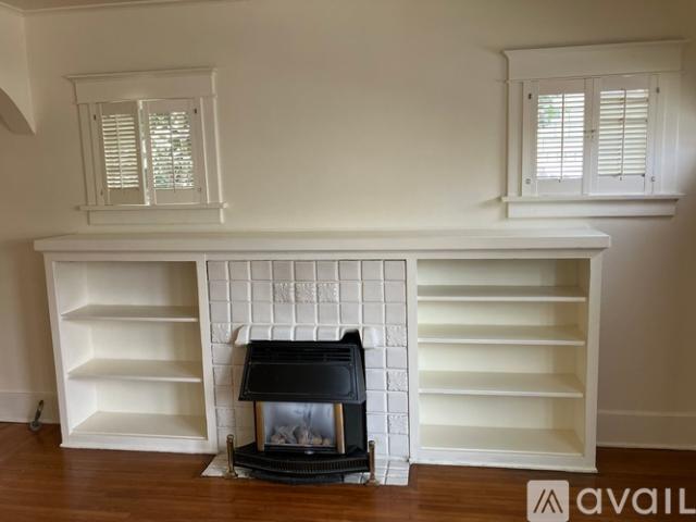 2 BR, 1 BA Apartment 130 Prospect Avenue, Unit Lower Unit, Long Beach, CA 90803