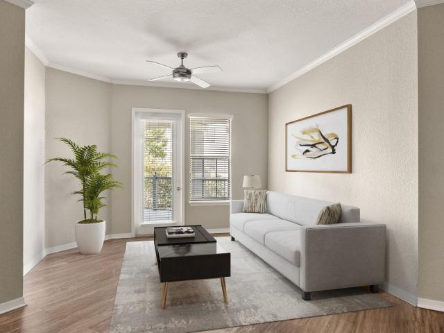 2 BR, 1 BA Apartment 13100 Broxton Bay Dr Unit 5M 0524, Jacksonville, FL 32218