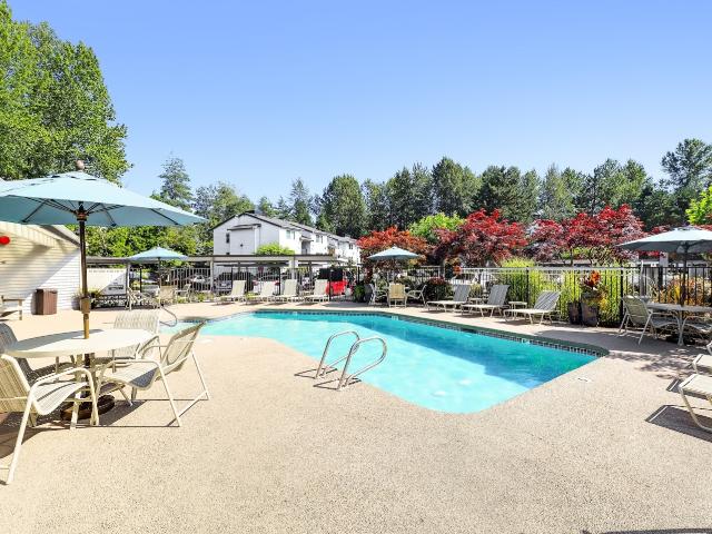 2 BR, 1 BA Apartment 13101 SE 240th St Unit F301, Kent, WA 98031