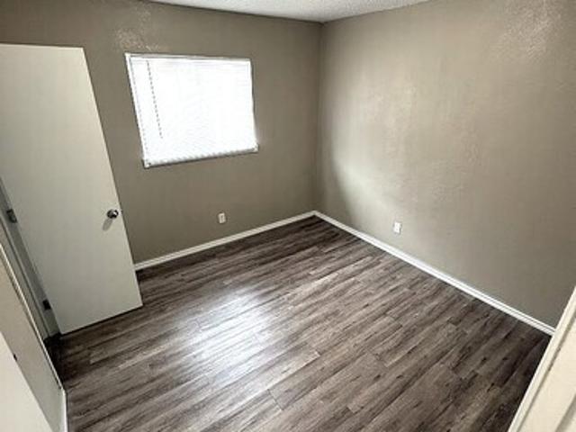 2 BR, 1 BA Apartment 1310 Bundrant Drive, Unit 802, Killeen, TX 76543