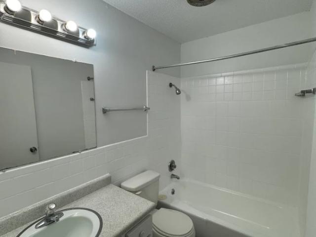 2 BR, 1 BA Apartment 1310 Smithwick Dr Unit 02 154, Jacksonville, AR 72076