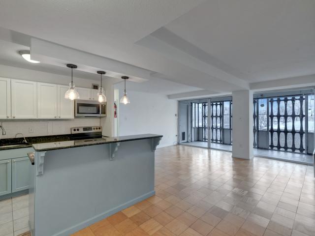 2 BR, 1 BA Apartment 1311 Delaware Ave SW, Washington, DC 20024