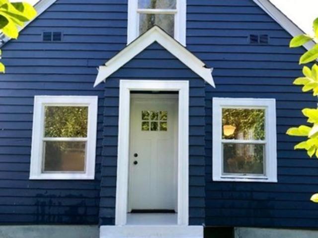2 BR, 1 BA Apartment 1311 N Wycoff Ave, Bremerton, WA 98312