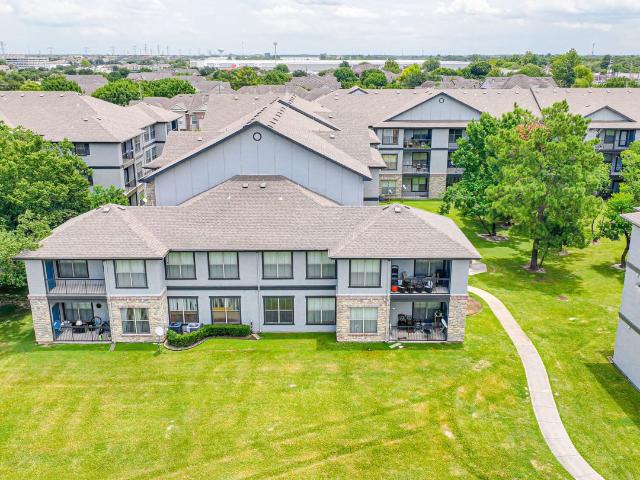 2 BR, 1 BA Apartment 131 Aldine Bender Road Unit 3212, Houston, TX 77060