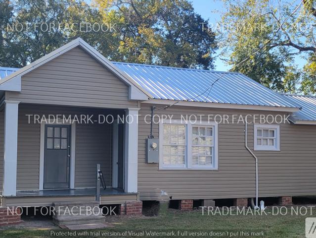 2 BR, 1 BA Apartment 131 Eisenhower St, Baldwin, LA 70514