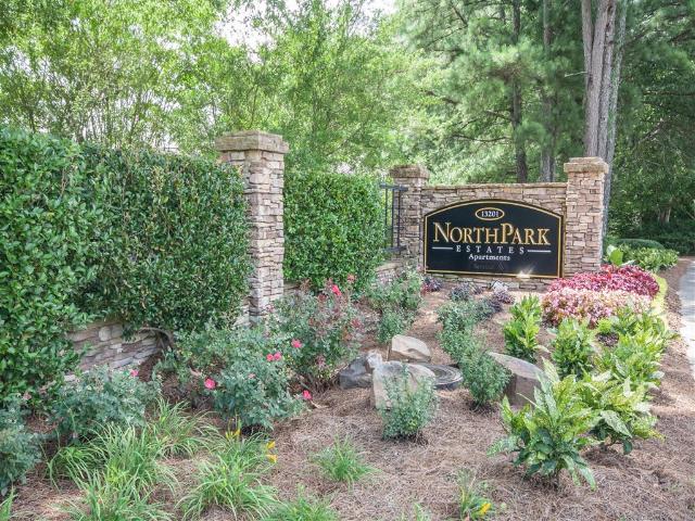 2 BR, 1 BA Apartment 13201 Deerfield Pkwy Unit 1605, Alpharetta, GA 30004