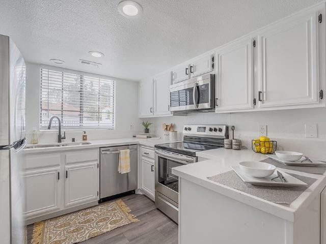 2 BR, 1 BA Apartment 1320 Via Terrassa Unit VM0127, Encinitas, CA 92024