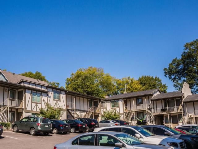 2 BR, 1 BA Apartment 1322 15th Ave S, Unit B Unit 1326 A, Birmingham, AL 35205
