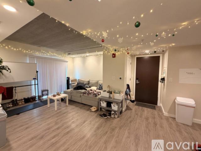 2 BR, 1 BA Apartment 1323 W Morse Ave, Unit 410, Chicago, IL 60626