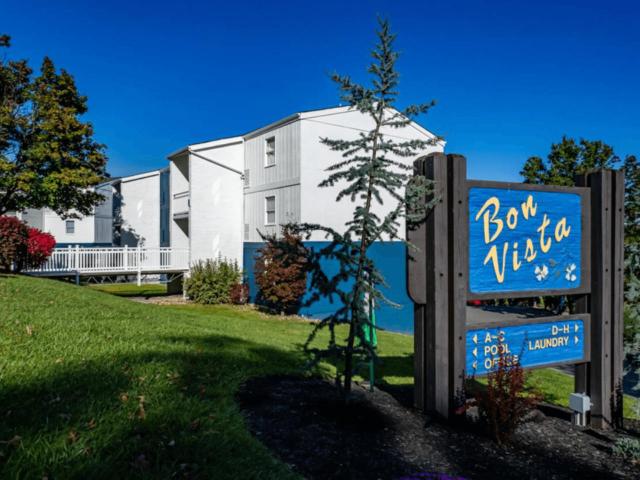2 BR, 1 BA Apartment 1325 Stewartstown Rd Unit D 03, Morgantown, WV 26505