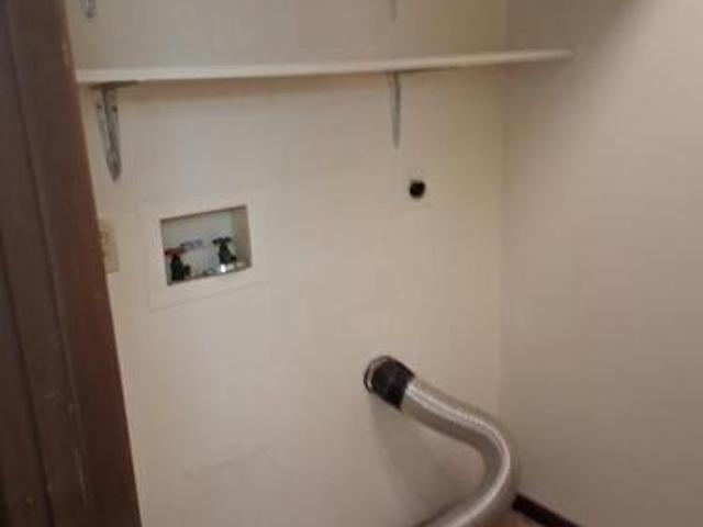 2 BR, 1 BA Apartment 1325 Trade Square West, Unit 4, Troy, OH 45373