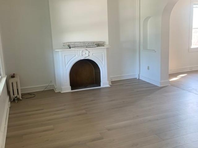 2 BR, 1 BA Apartment 1326 Jefferson Ave, Unit 1326, Dunmore, PA 18509