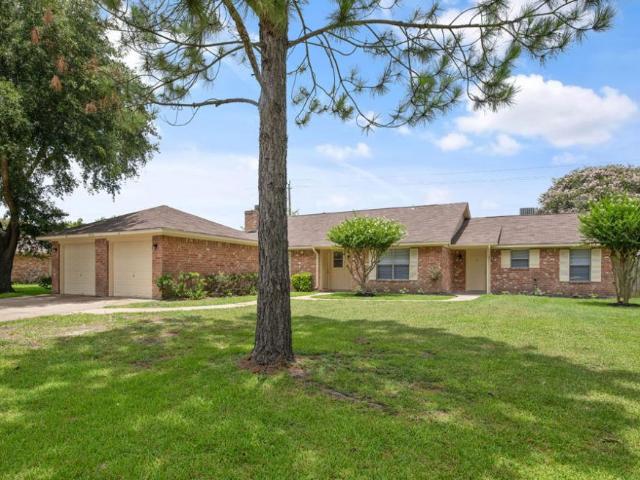 2 BR, 1 BA Apartment 1330 Blue Bell Rd Unit 9839BKA, Houston, TX 77038