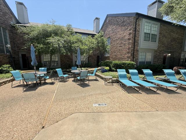 2 BR, 1 BA Apartment 1330 Mac Arthur Drive Unit 0802, Carrollton, TX 75007
