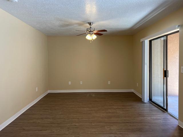 2 BR, 1 BA Apartment 1331 Ortiz Dr SE, Albuquerque, NM 87108