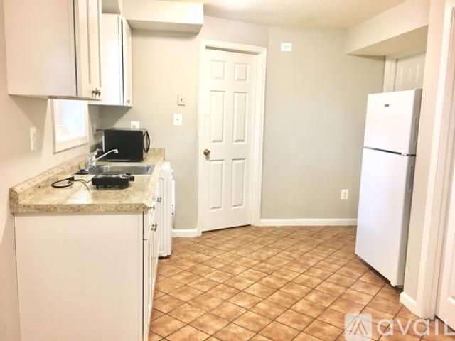 2 BR, 1 BA Apartment 1333 April Way, Herndon, VA 20170