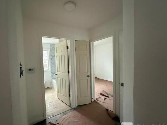 2 BR, 1 BA Apartment 13413 Evanston St, Unit UNIT 1, Detroit, MI 48213
