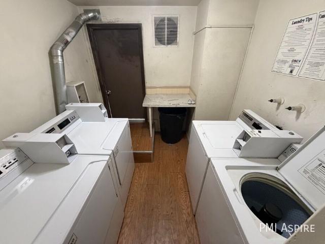 2 BR, 1 BA Apartment 1344 S Coffman St, Longmont, CO 80501