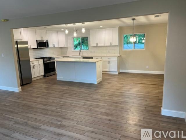 2 BR, 1 BA Apartment 134 Alanna Dr, Unit B, Hot Springs, AR 71913