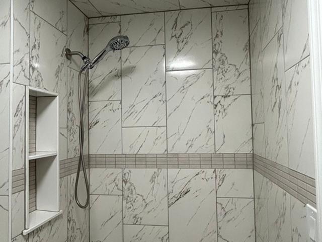 2 BR, 1 BA Apartment 134 Davenport Ave, Unit 1, Newark, NJ 07107