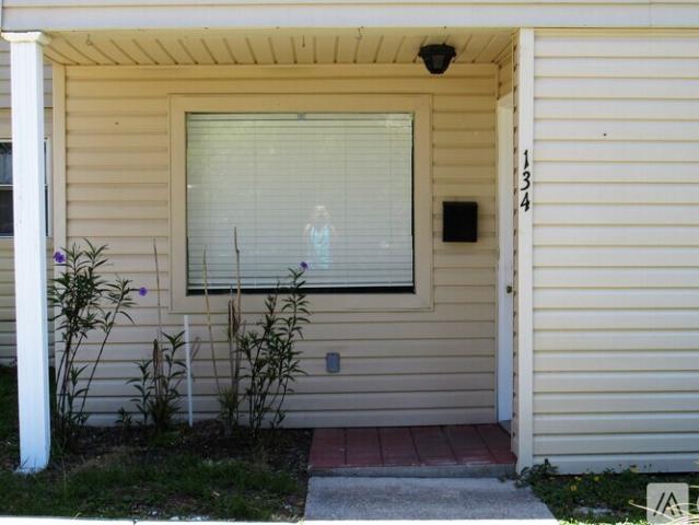 2 BR, 1 BA Apartment 134 Saint John Avenue, Unit 134, Biloxi, MS 39530