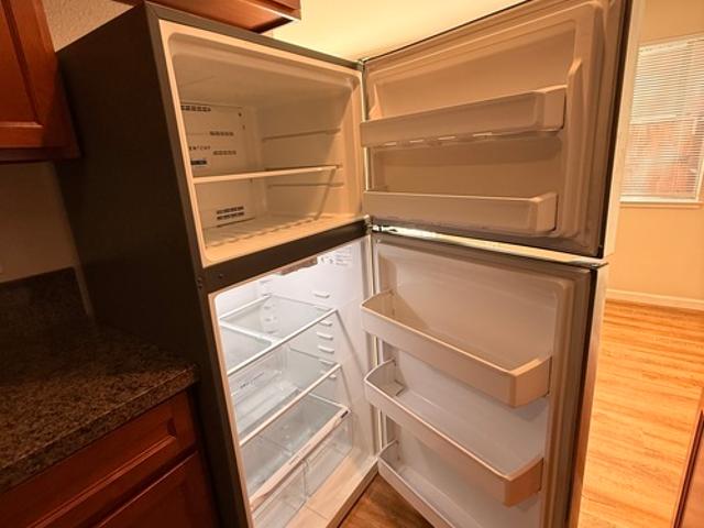 2 BR, 1 BA Apartment 1352 Drake Drive, Unit D unit, Davis, CA 95616
