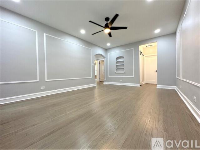 2 BR, 1 BA Apartment 1352 W Carmen Ave, Unit 1352 #1N, Chicago, IL 60640